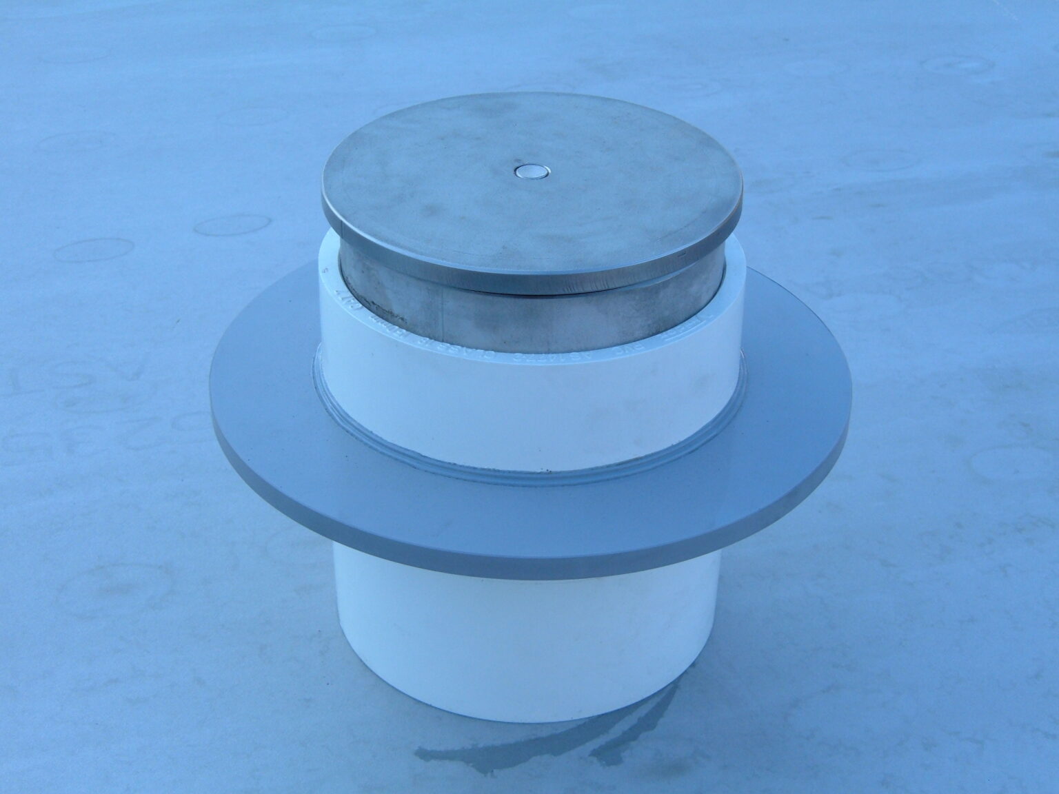 Groundwater Hydrostatic Pressure Relief Valves - Australian Water Engineers
