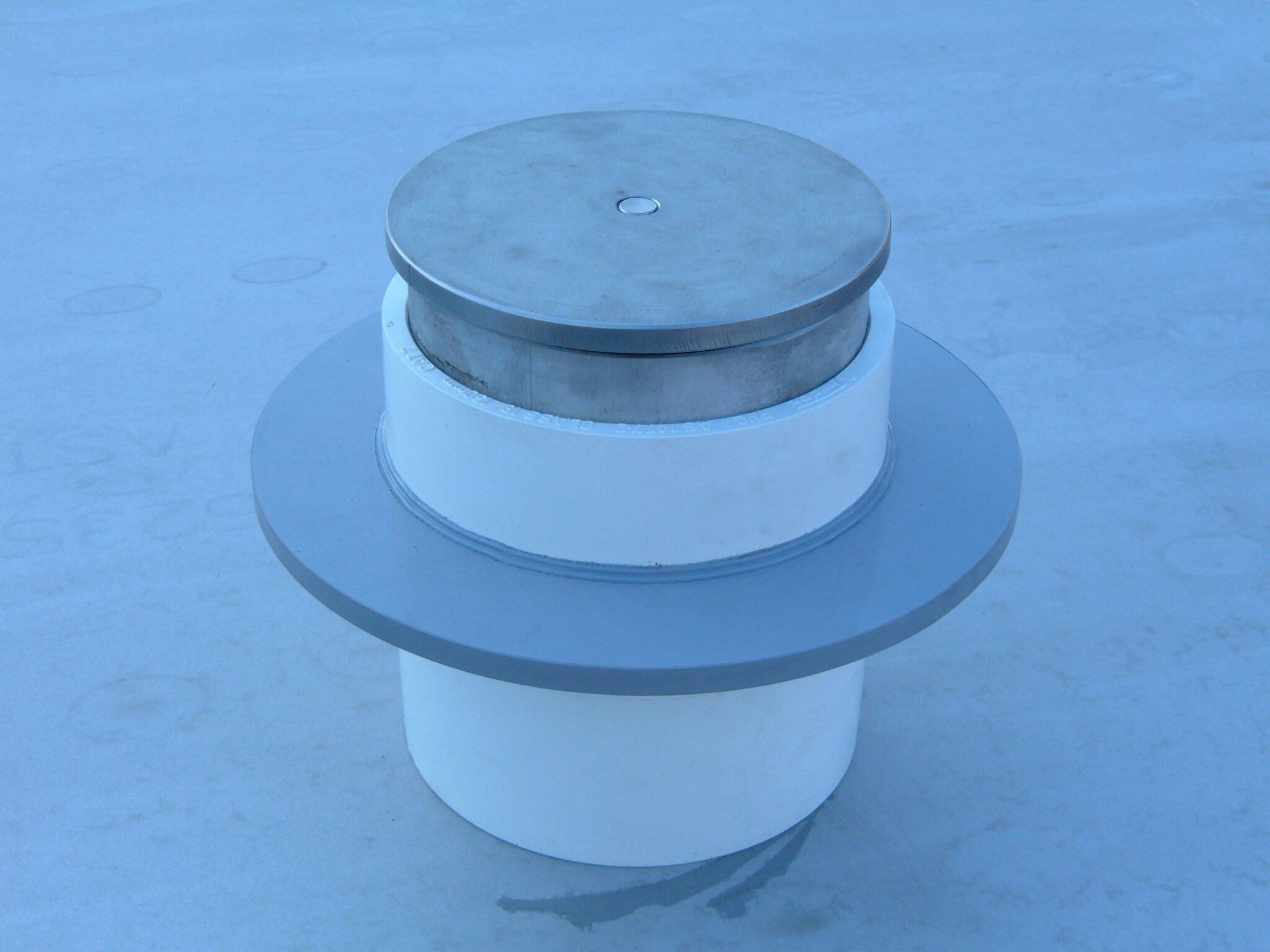 Groundwater Hydrostatic Pressure Relief Valves - Australian Water Engineers